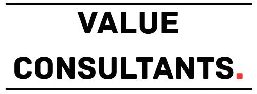 Home - valueconsultants.in
